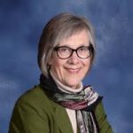 Family Diagram App - Alaska Family Systems